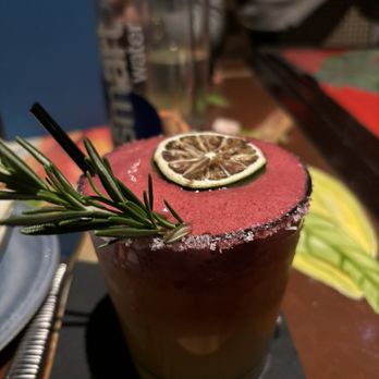 JALAO - Updated March 2025 - 301 Photos & 83 Reviews - 2420 Amsterdam ...