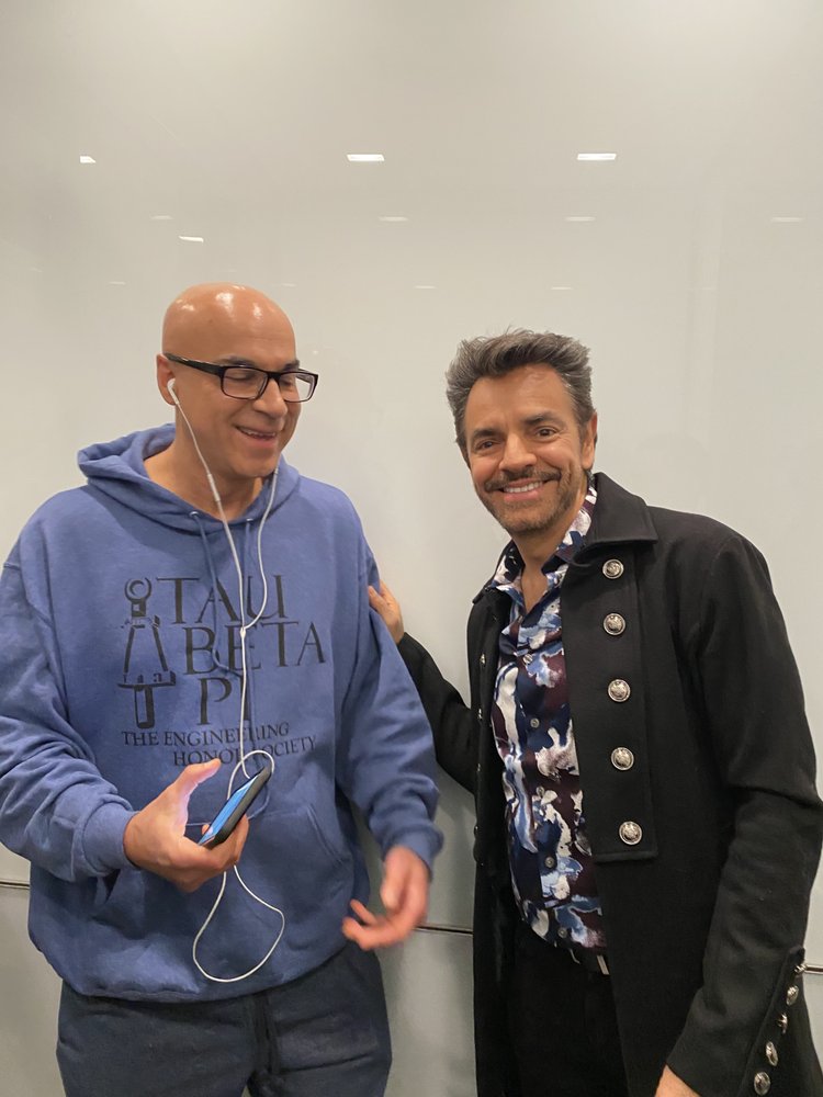 MICHAEL ROOFIAN & ASSOCIATES - Updated December 2025 - 11766 Wilshire ...