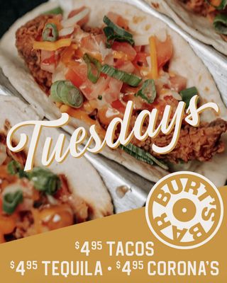 BURT’S BAR LONDON - Updated December 2025 - 629 Richmond Street, London ...