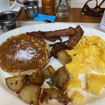 ROSEVALE KITCHEN - Updated June 2024 - 80 Photos & 57 Reviews - 305 W ...