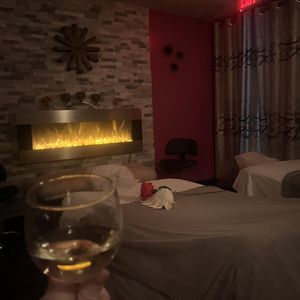 BAYBERRY SPA - Updated August 2025 - 51 Photos & 35 Reviews - 1 N ...