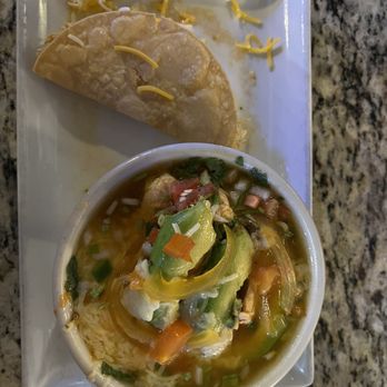 MEXICANO GRILLE AND BAR - Updated March 2025 - 167 Photos & 214 Reviews ...
