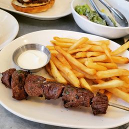 RED COW - Updated May 2025 - 614 Photos & 374 Reviews - 1423 34th Ave ...