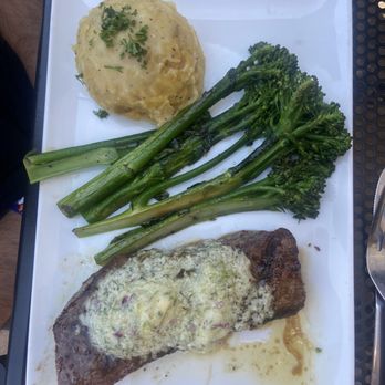 COOPERSMITH’S PUB & BREWING - Updated June 2024 - 328 Photos & 519 ...