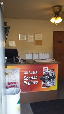 T & J’S AUTO REPAIR - Updated December 2025 - 19 Photos & 50 Reviews ...