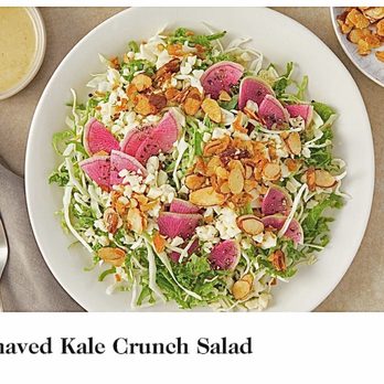 GOOP KITCHEN - BEVERLY HILLS - Updated October 2024 - 73 Photos & 35 ...