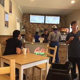 SOLIZ CASA DE TACOS - Updated July 2025 - 124 Photos & 451 Reviews ...