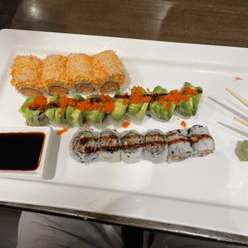 PASSION FIN - Updated August 2025 - 433 Photos & 518 Reviews - 42780 ...