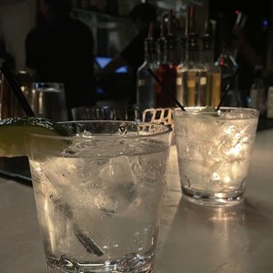 ATTICO ROOFTOP LOUNGE - 328 Photos & 256 Reviews - 219 S Broad St ...