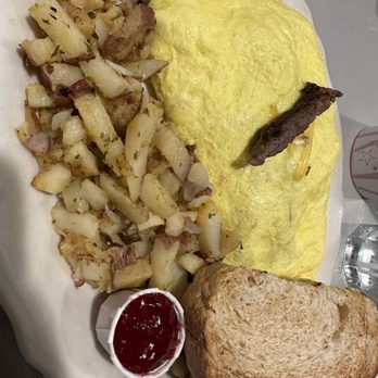 MALTBY CAFE - Updated July 2024 - 950 Photos & 1132 Reviews - 8809 ...