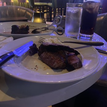 ONE STEAKHOUSE - Updated October 2025 - 1204 Photos & 444 Reviews ...