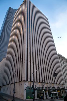 SEATTLE CREDIT UNION - Updated December 2025 - 155 Reviews - 722 3rd ...