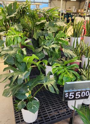 WALMART SUPERCENTER - Updated October 2025 - 77 Photos & 27 Reviews ...