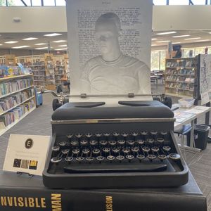 EDMOND LIBRARY - Updated July 2025 - 23 Photos & 20 Reviews - 10 S Blvd ...