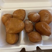 CHINA BELL RESTAURANT - 130 Photos & 116 Reviews - 1947 Stringtown Rd ...