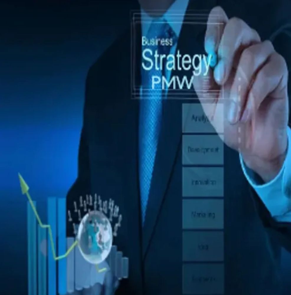 PROMETHIA - Updated June 2024 - Request Consultation - 3435 S Inca St ...