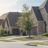 AM REALTY - Updated August 2025 - 10718 Carmel Commons Blvd, Charlottee ...