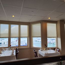 ASSAGGIO RISTORANTE ITALIANO - Updated September 2025 - 587 Photos ...