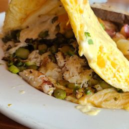 WILD WHEAT - Updated May 2026 - 1082 Photos & 1165 Reviews - 202 1st ...