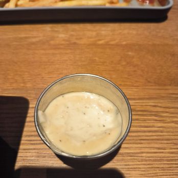 MAIN EVENT JACKSONVILLE - Updated December 2025 - 399 Photos & 286 ...