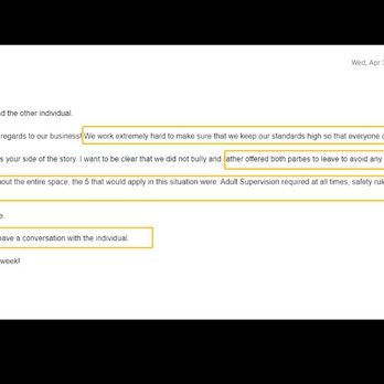 LOOMA SPACE - Updated October 2025 - 200 Photos & 117 Reviews - 2065 ...