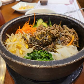 HAHM JI BACH - 2520 Photos & 1343 Reviews - 40-11 149th Pl, Flushing ...