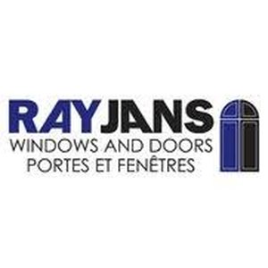 EMARD BROS LUMBER - Updated November 2024 - 12 Photos - 840 Tenth ...