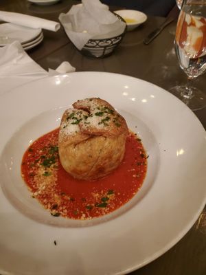 SPIGA RISTORANTE - 74 Photos & 188 Reviews - 18 Highland Cir, Needham ...