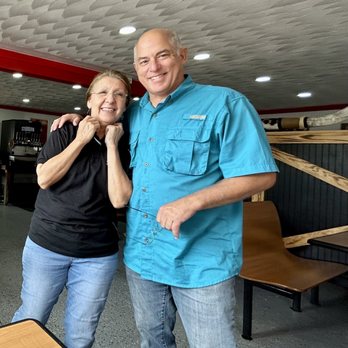 BOOTLEG CHICKEN - Updated May 2025 - 21 Photos & 14 Reviews - 707 ...