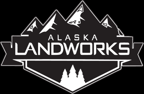 ALASKA LANDWORKS - Updated December 2025 - Request a Quote - PO Box ...