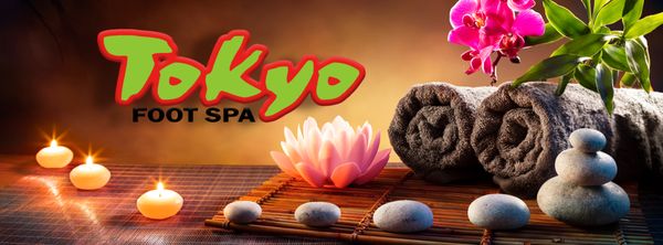 TOKYO FOOT SPA - Updated January 2026 - 28 Photos & 85 Reviews - 10833 ...