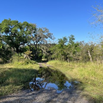 CRANE PARK - 37655 E SR 70, Myakka City, Florida - Parks - Yelp