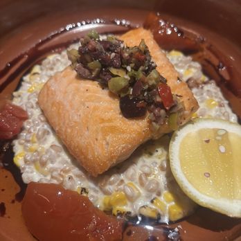 1905 BAR & GRILL - Updated January 2026 - 72 Photos & 18 Reviews - 1500 ...