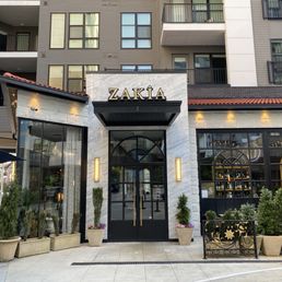 ZAKIA MODERN LEBANESE - Updated August 2025 - 675 Photos & 219 Reviews ...