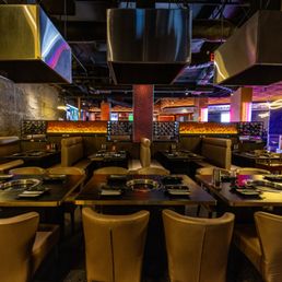 WAGYU GRILL AYCE - Updated December 2025 - 300 Photos & 141 Reviews ...