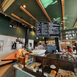 DISCOURSE COFFEE - Updated September 2025 - 164 Photos & 49 Reviews ...