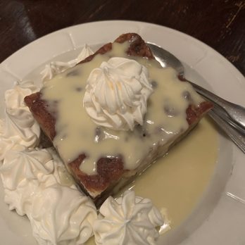 FREMIN’S RESTAURANT - Updated December 2025 - 86 Photos & 79 Reviews ...