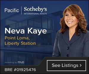 NEVA KAYE - SOTHEBY’S INTERNATIONAL REALTY - 2850 Womble Rd, San Diego ...