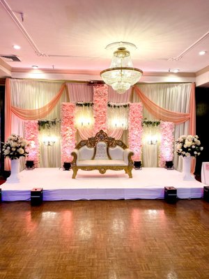 ANTUNS BY MINAR - Updated January 2026 - 168 Photos & 64 Reviews - 244 ...