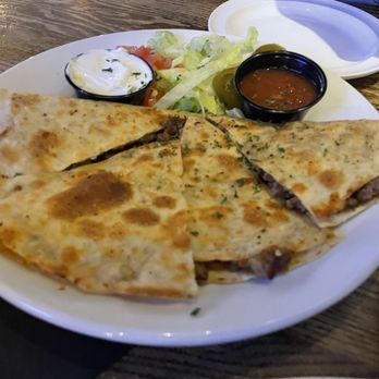 ASHBURN PUB - Updated August 2025 - 136 Photos & 205 Reviews - 44110 ...