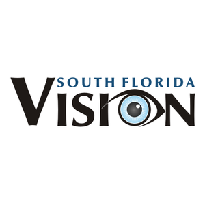 SOUTH FLORIDA VISION - Updated November 2025 - 12 Photos & 53 Reviews ...