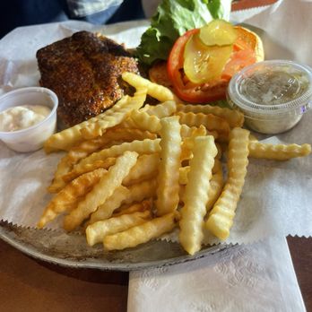 FISH ON FIRE - Updated July 2025 - 405 Photos & 535 Reviews - 7937 ...