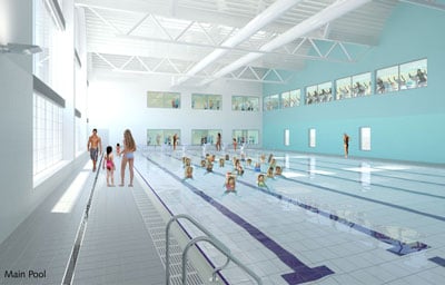 FOREST HILL POOLS - Updated May 2024 - Dartmouth Road, London, United ...
