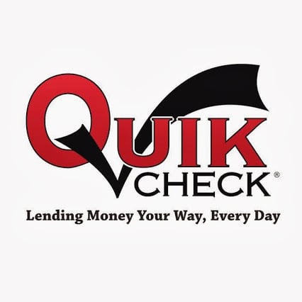 QUIK CHECK - 1802 Dell Range, Cheyenne, WY - Yelp