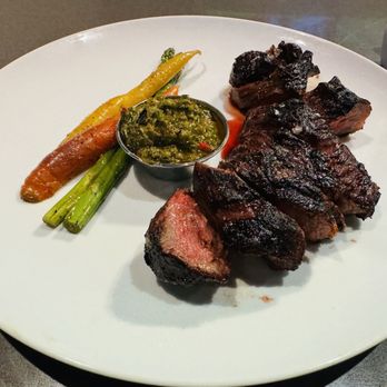 BUTCHER AND BARREL - Updated December 2024 - 893 Photos & 442 Reviews ...