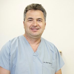 FADI BITAR, DDS - YUCAIPA GENTLE DENTISTRY - 13 Photos & 60 Reviews ...