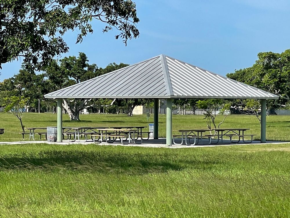 HOMESTEAD AIR RESERVE PARK - 26 Photos - 26851 SW 127th Ave, Homestead ...