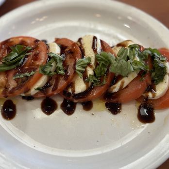 DOLCE CAFFE - Updated December 2025 - 295 Photos & 172 Reviews - 3882 ...