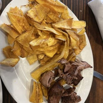 LA ESQUINA DEL LECHÓN - Updated December 2025 - 772 Photos & 463 ...