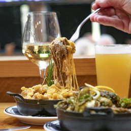 TIMBER’S ROADHOUSE - Updated July 2025 - 286 Photos & 218 Reviews - 10 ...